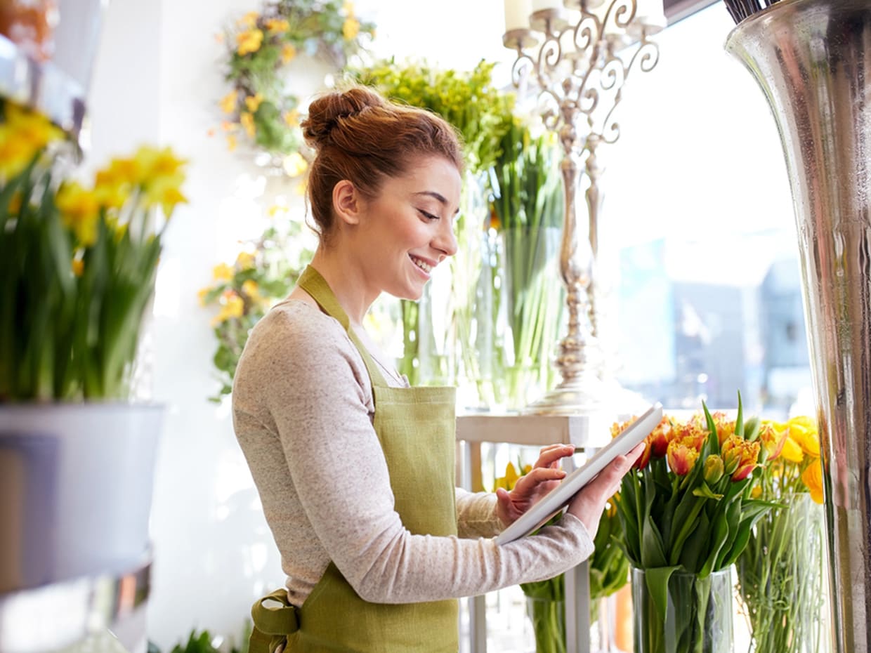 Pay Your Super First | RSM Australia